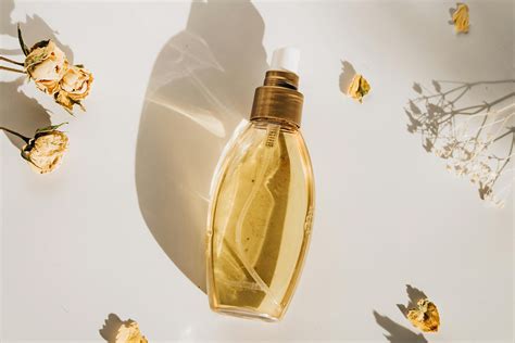 Affordable Perfume Dupes For Luxury Fragrances Embark Perfumes