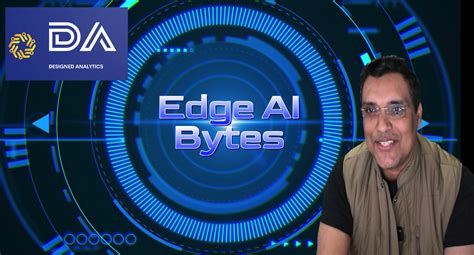 How To Choose The Ideal Dataset For Edge Analytics Kumar Singh Posted On The Topic Linkedin