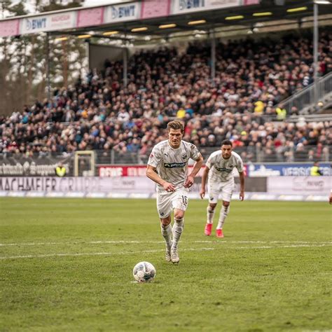 Sv Sandhausen 1916 Ev Home Facebook