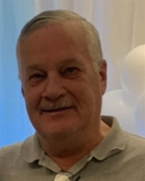 Paul Lloyd Pratt Obituary May 17 2025 Denton Wood Funeral Home