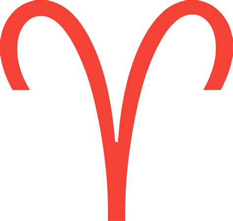 Svg 요소 먼저 상징 기호 무료 Svg 이미지 및 아이콘 Svg Silh