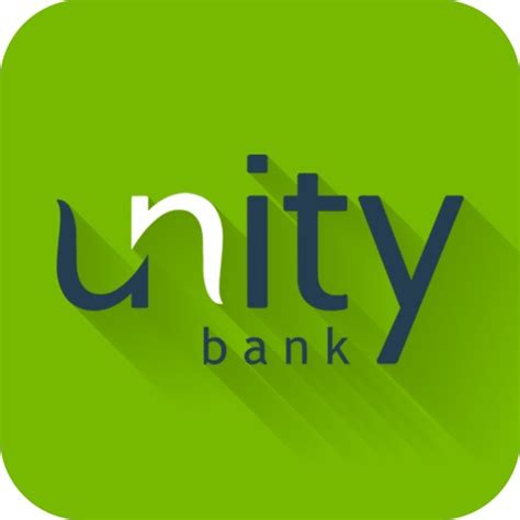 Unitymobile For Unity Bank By Etranzact Global Ltd