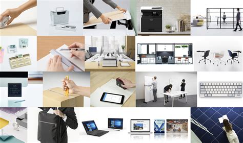 GOOD DESIGN AWARD はたらく人のためのグッドデザイン 公益財団法人日本デザイン振興会