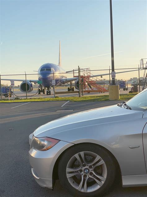 E90 Ccc Glitch R E90