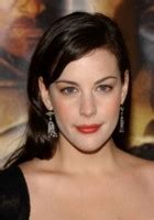 Liv Tyler Poster Celebposter Com