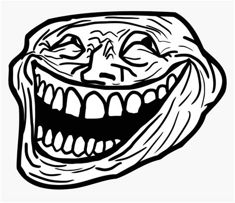 อันดับหนึ่ง 97 ภาพพื้นหลัง ดูหนัง Troll โทรลยักษ์ อัปเดต