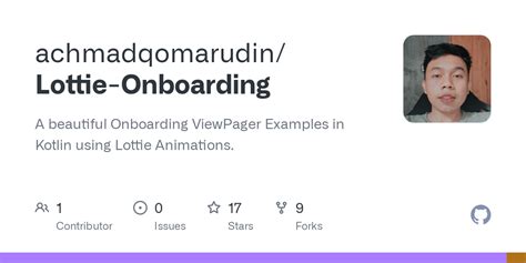 GitHub Achmadqomarudin Lottie Onboarding A Beautiful Onboarding ViewPager Examples In Kotlin
