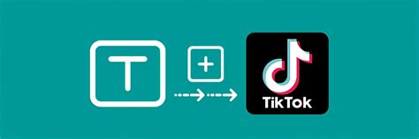 How To Change TikTok Text Size Explained TechBriefly