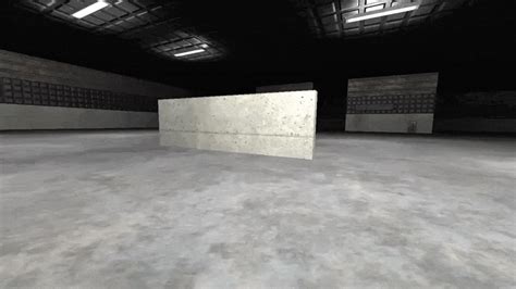 Zircon Beta Release 107 Win64 Binary Source File Moddb