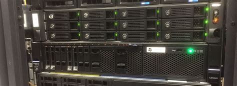 Open Source Solution Enables Operators To Comply With Lawful