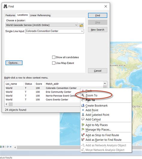 Building And Visualizing Custom Polygons In Sas Visual Analytics Sas