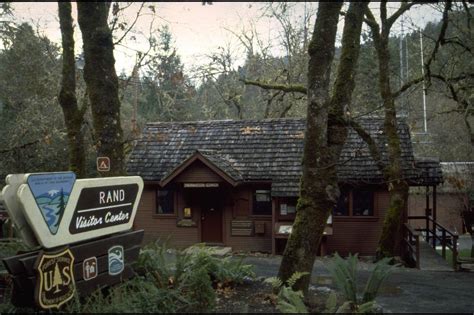 Ranger Stations Zombiepedia Fandom Powered By Wikia