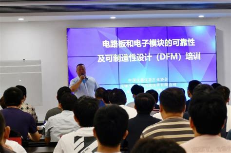 Dfm