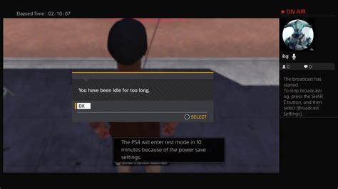 2kdraftme Two Way Rebounder Youtube