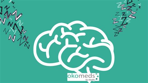 6 Awesome Things That Happen To Your Body While Sleeping Okomeds