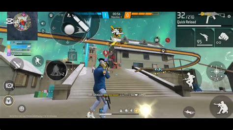 Only Headshot One Tab Youtube