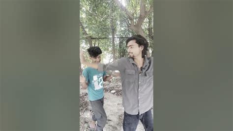पापा की परी मोटी या पतली उड़ जाती है😂😂🤣 Pari Shorts Funny Ytshorts