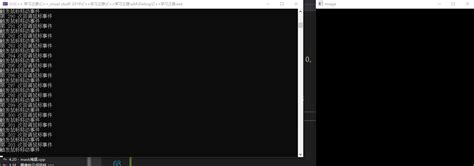 c opencv 007 鼠标操作 枫 null 博客园
