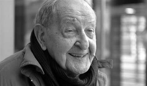 Преминуо Власта Велисављевић ИНТЕРМАГАЗИН