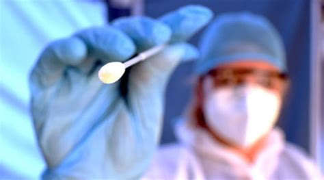 Coronavirus Iss Aumento Casi In 13 Regioni Indice Rt Sale A 1 18