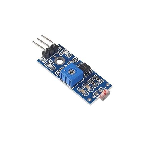 Himalayan Solution Shop In Nepal For Electronics Parts Modules Sensors Equipment Robotics