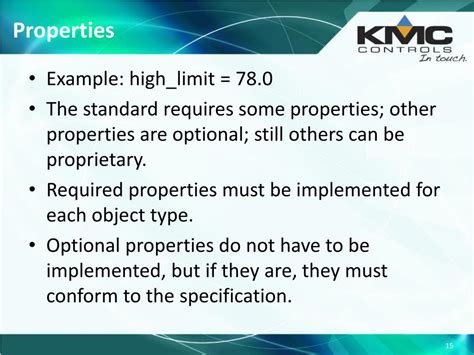 Ppt Bacnet Basics Powerpoint Presentation Free Download Id 678799
