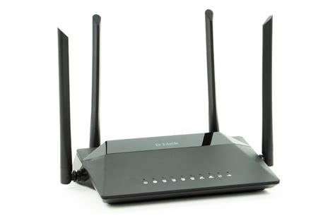 D Link Dwp Kt To Szybki I Atwy W Instalacji Internet Lte Oto Jego Recenzja