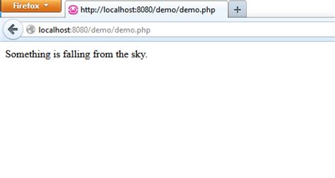 Decision Making In Php If Ifelse Switch Case Statements