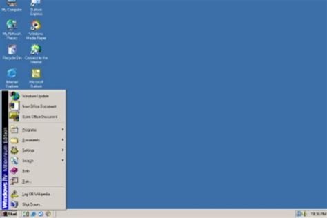 จดอนดบ Windows จากแยไปดทสดนบตงแตป เปนตนมา
