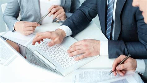 9 Framework Agreement Templates Free Sample Example Format Download