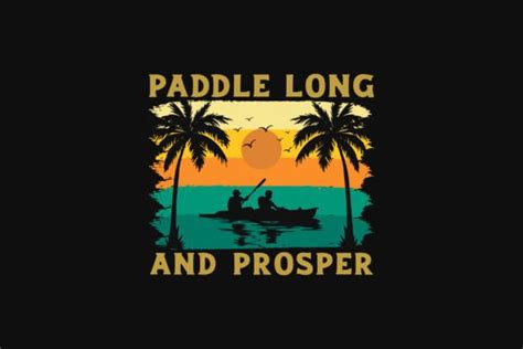 Kayaking Graphics Tshirt Design Graphic By Creative Tshirt Designer