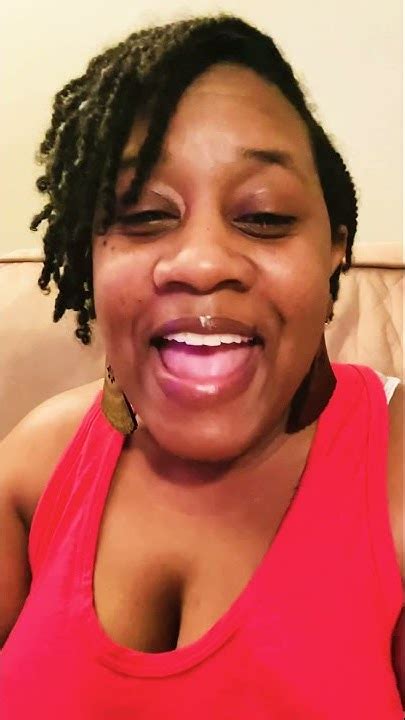 Getting Started Youtube