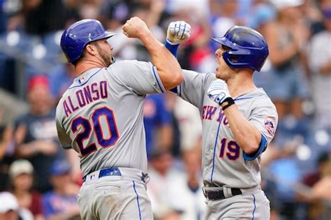 New York Mets Vs New York Yankees Free Live Stream 82222 Watch