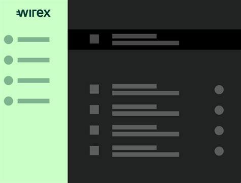 Wirex Browser Not Working Rwirexappofficial