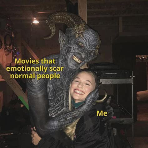Aint He Cute Rhellsomememes