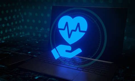Healthcare Cyberattacks Around The World Spike Sc Media