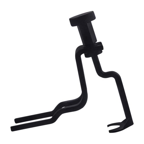 Ferencaa Valves Spring Compressor Valves Spring Compressing Tools