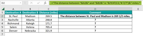 Fractions In Excel Shortcuts Examples How To Use Write
