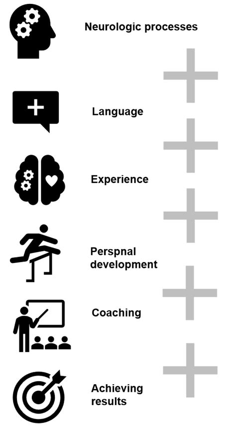 Nlp Neurolinguistic Programming João Ferreira Gomes