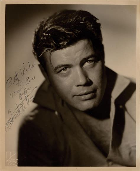 Frank Sutton Signed Photograph Rr Auction