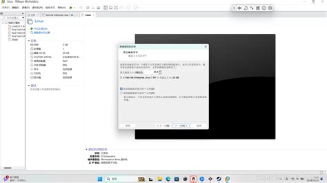 Linux一课一得 Csdn博客
