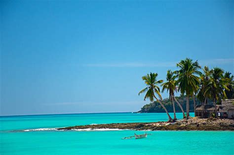 Que Ver Y Hacer En Madagascar Aventurate A Viajar Viajes En Grupo