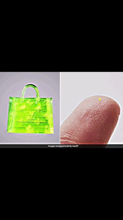 کوچیک ترین کیف جهان😂 دانستنی فکت حقايق ایران Youtube