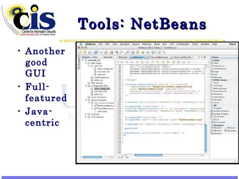 Learning Java 1 Introduction