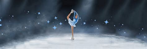 Гран При России по фигурному катанию 2025 года купить билеты онлайн