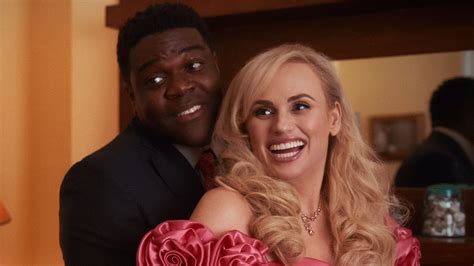 51 Best Comedy Movies That Will Have You Crying With Laughter Glamour Uk