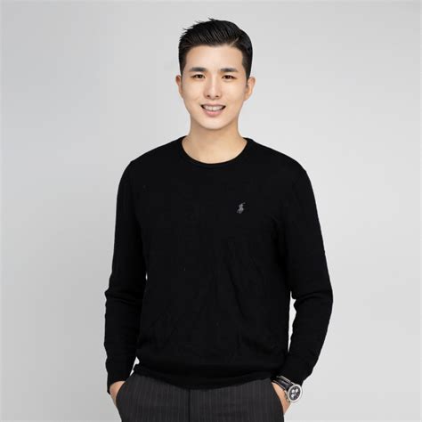 더 넓은 세상에서 펼치는 무한한 가능성의 힘 이슈메이커