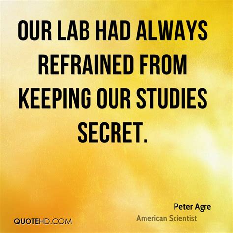 Labs Quotes Quotesgram