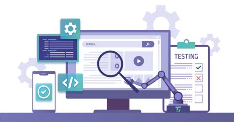 Manual Vs Automated Testing Magnitia