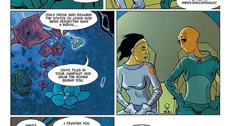 Infinity 8 Ultimate Knowledge 016 019  Imgur